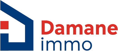 - Damane Immo - Expertises - DAMANE IMMO - BMCE GROUP